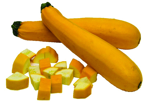 Green Master | Product